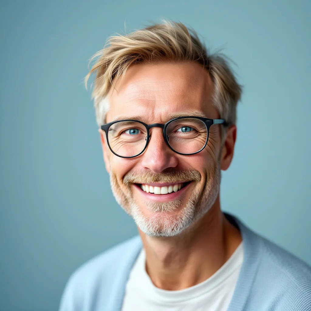 Language & Communication Skills Studio